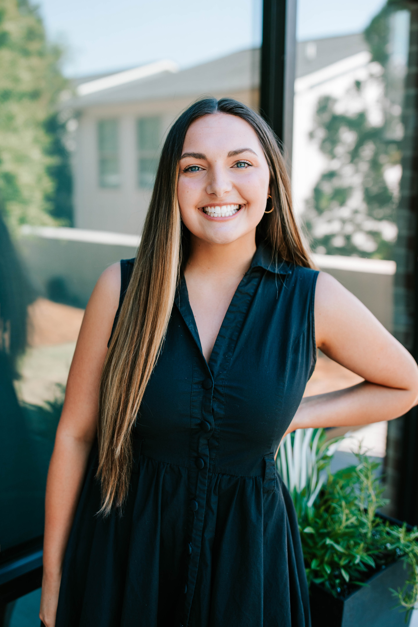 About Us | Athens Real Estate Group